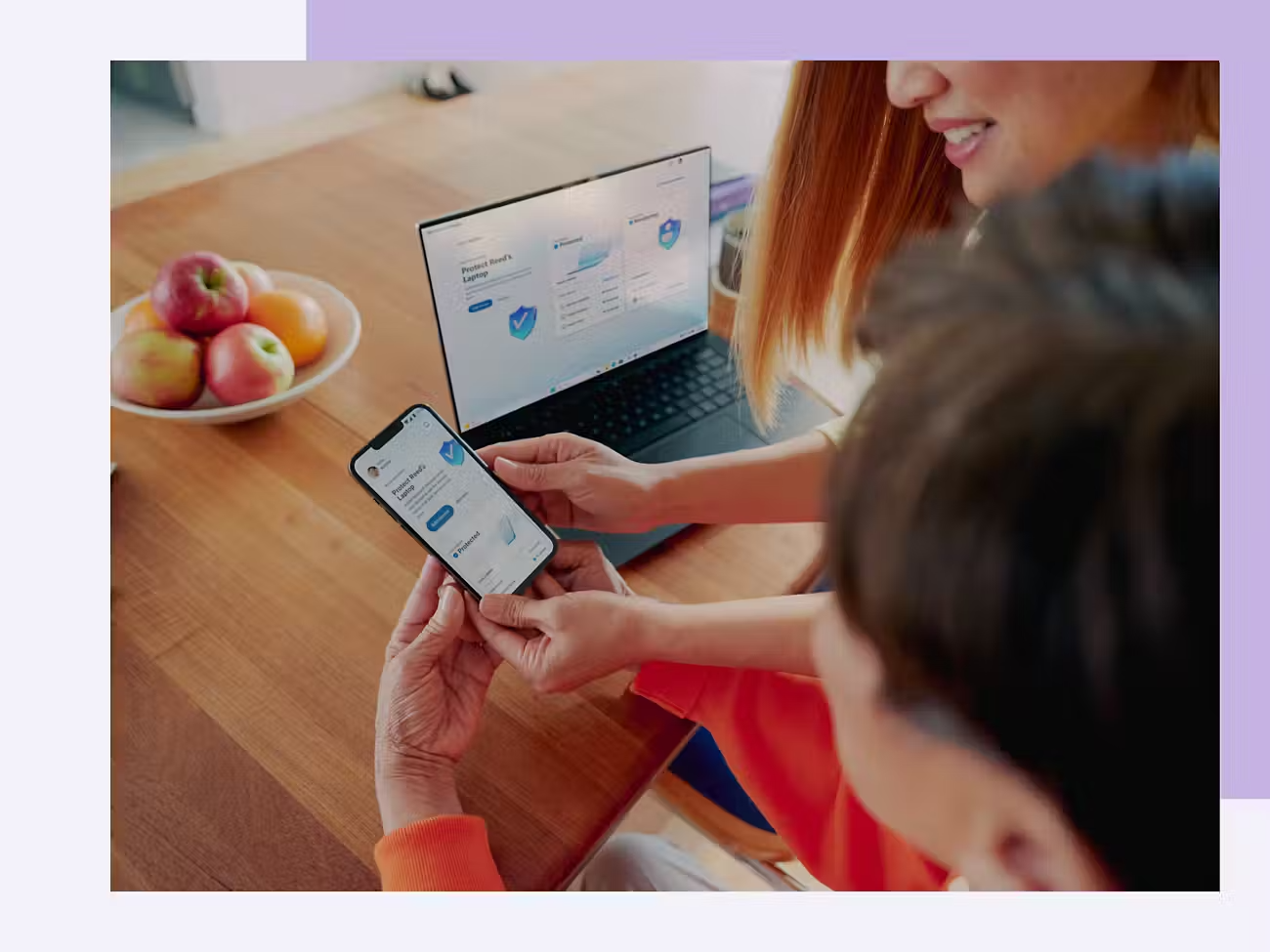Suscripción a Microsoft 365 | DIFIX: Digital Media Group