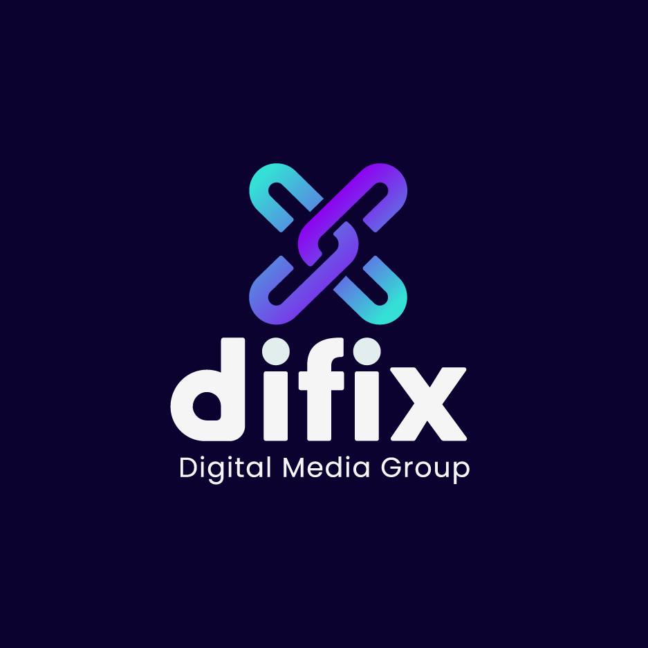Marketing Digital en Chile, Colombia y EE.UU. | DIFIX